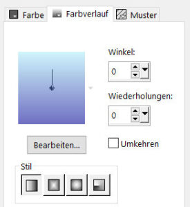 Adventszeit – Inge-Lore's Tutoriale