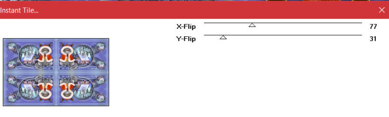 Adventszeit – Inge-Lore's Tutoriale