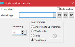 Adventszeit – Inge-Lore's Tutoriale