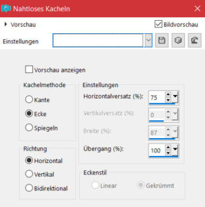Adventszeit – Inge-Lore's Tutoriale