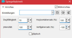 Adventszeit – Inge-Lore's Tutoriale
